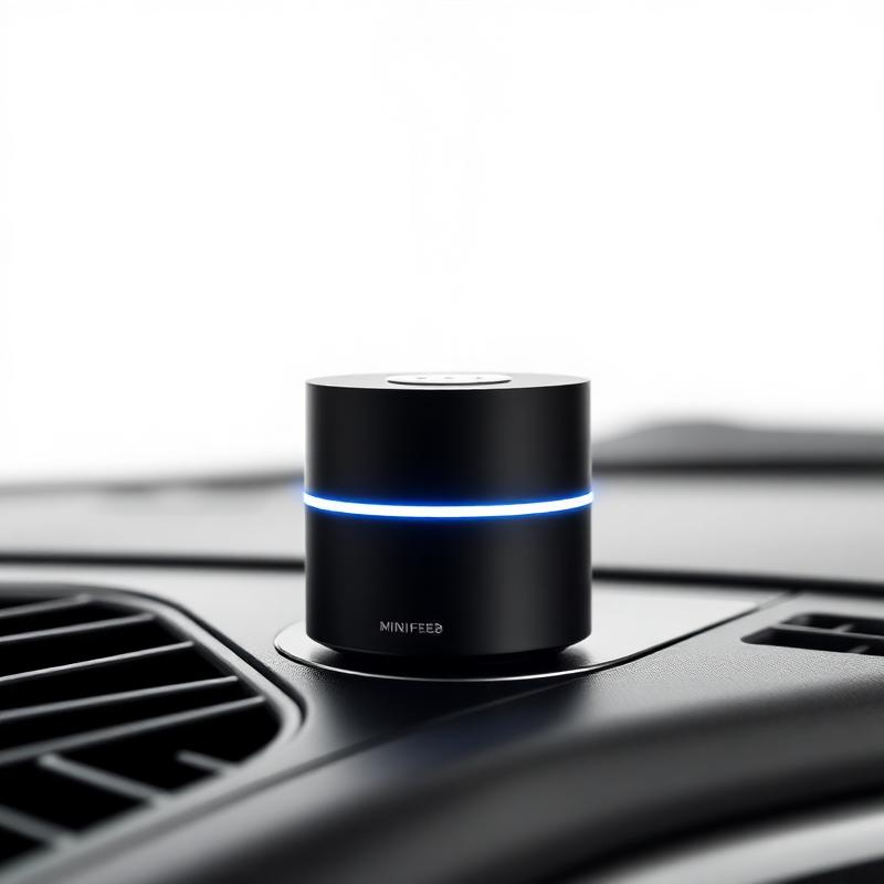 Auto Vibe - Premium Accessories for the Modern Driver